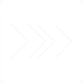 Wisnu Putra | Software Engineer & Backend Developer