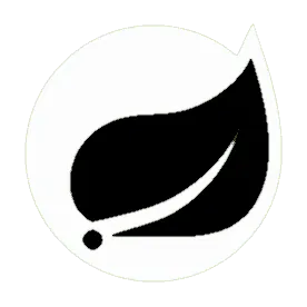 Wisnu Putra | Software Engineer & Backend Developer