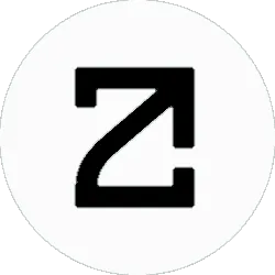 Wisnu Putra | Software Engineer & Backend Developer